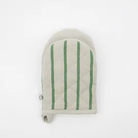 Kjøp Chef grytevott fra House Doctor - NordicNest.no