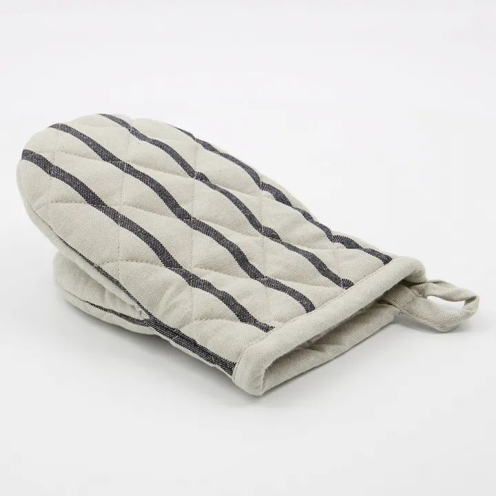 Kjøp Chef grytevott fra House Doctor - NordicNest.no