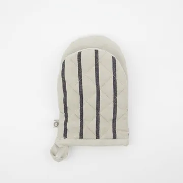 Kjøp Chef grytevott fra House Doctor - NordicNest.no