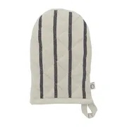 Kjøp Chef grytevott fra House Doctor - NordicNest.no