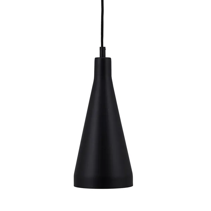 Taklamper & Pendellamper - Kjøp Pendler → NordicNest.no