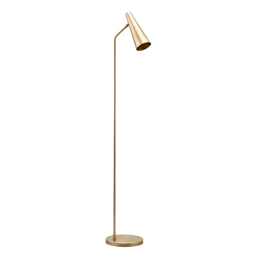 Gulvlamper - Kjøp moderne design lamper → NordicNest.no
