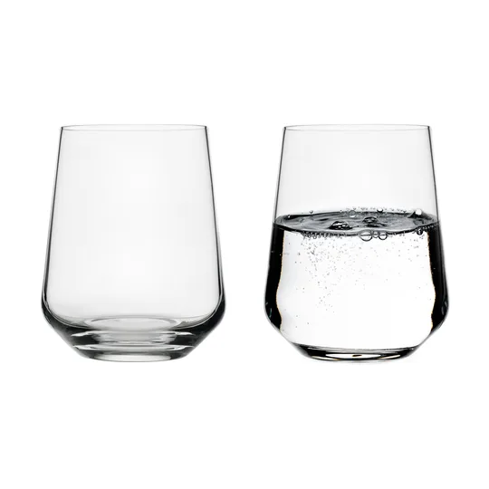 Iittala - Kjøp Glass & Interiør på nett → NordicNest.no