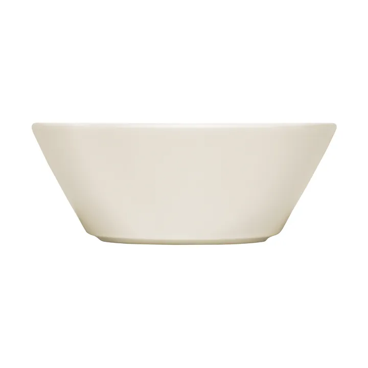 Iittala Teema - NordicNest.no