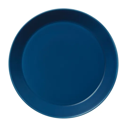 Iittala Teema - NordicNest.no