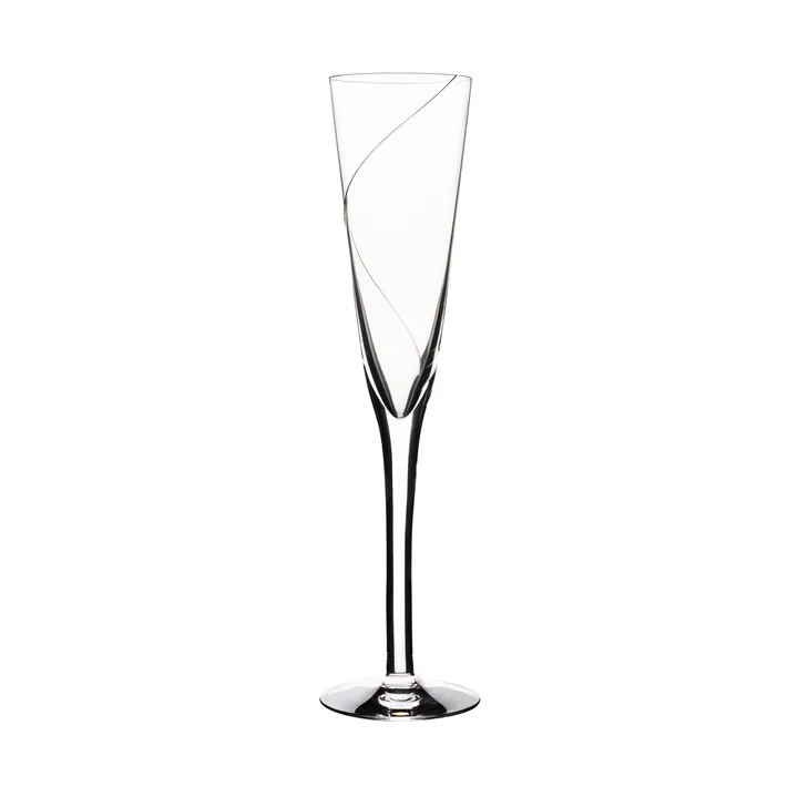 Champagneglass & Champagneskåler - Kjøp → NordicNest.no