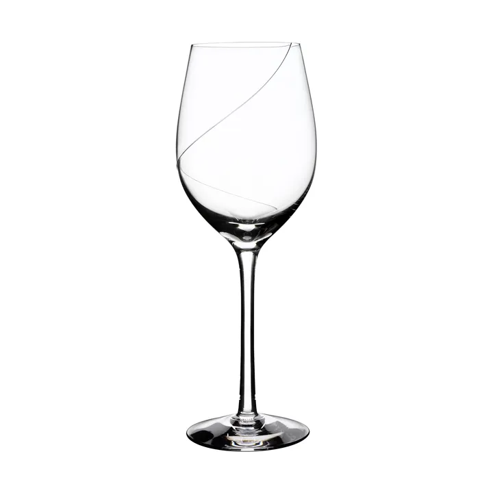 Vinglass - Kjøp Rødvinsglass & Hvitvinsglass → NordicNest.no