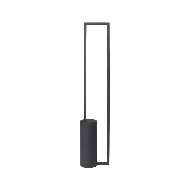 Gulvlamper - Kjøp moderne design lamper → NordicNest.no