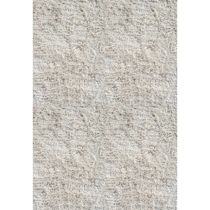 Gulvtepper - Kjøp Design Tepper til alle rom → NordicNest.no