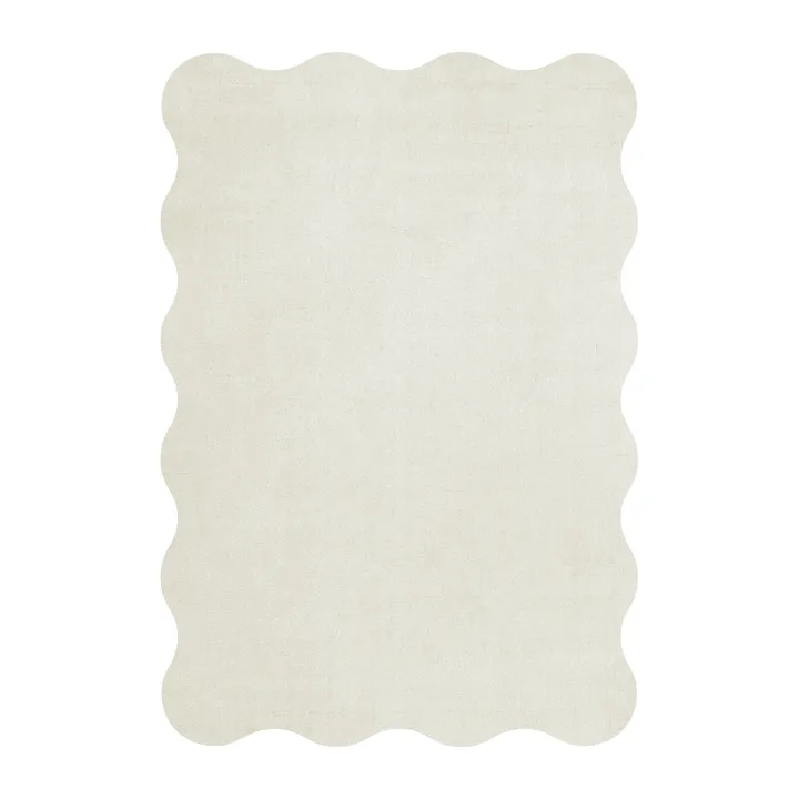 Gulvtepper - Kjøp Design Tepper til alle rom → NordicNest.no