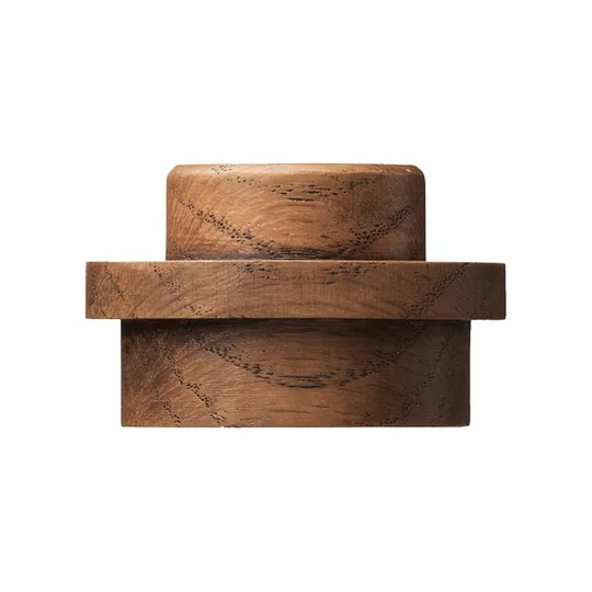 Kjøp LEGO knaggrekke tre sett fra Lego - NordicNest.no