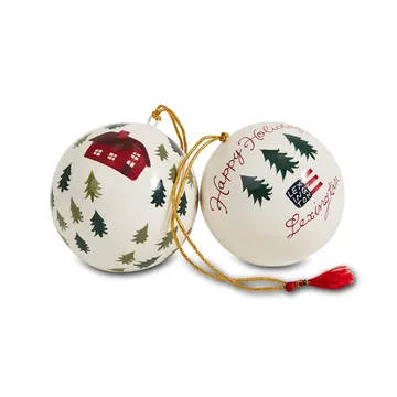 Julepynt, Juledekor & Juledekorasjoner → NordicNest.no