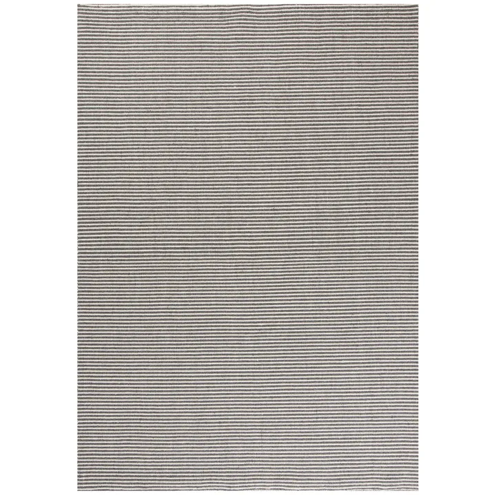 Linie Design - Kjøp Tepper på nett → NordicNest.no