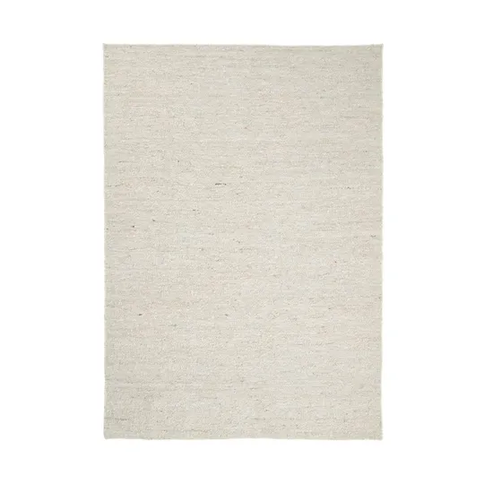 Nyheter! Det seneste fra interiør & design - NordicNest.no