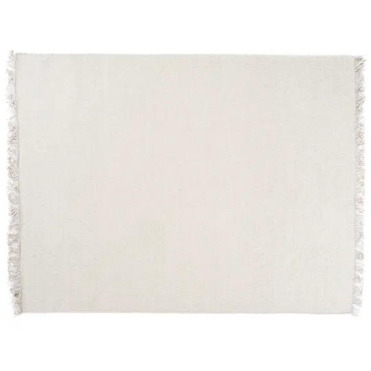 Linie Design - Kjøp Tepper på nett → NordicNest.no