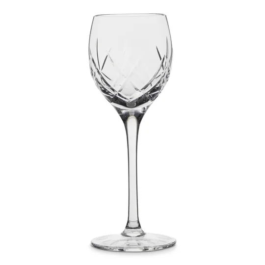 Magnor Glassverk | vakker glasskunst fra Norge | Nettbutikk
