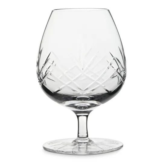 Magnor Glassverk | vakker glasskunst fra Norge | Nettbutikk