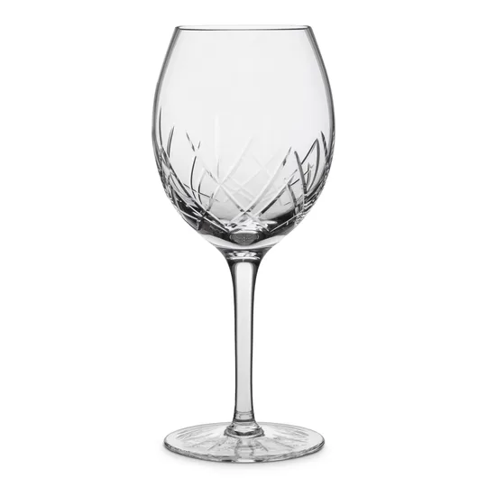 Magnor Glassverk | vakker glasskunst fra Norge | Nettbutikk