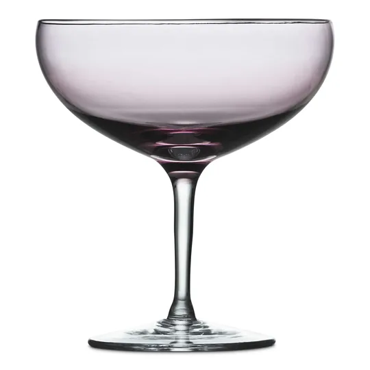 Magnor Glassverk | vakker glasskunst fra Norge | Nettbutikk