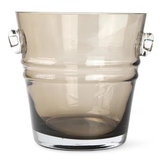 Magnor Glassverk | vakker glasskunst fra Norge | Nettbutikk
