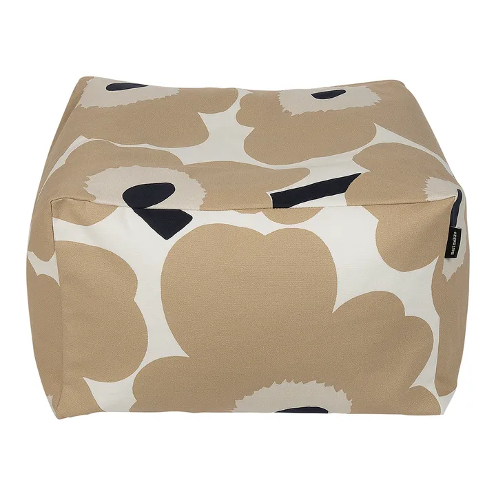 Marimekko - Kjøp Serviser, Stoff & Interiør → NordicNest.no