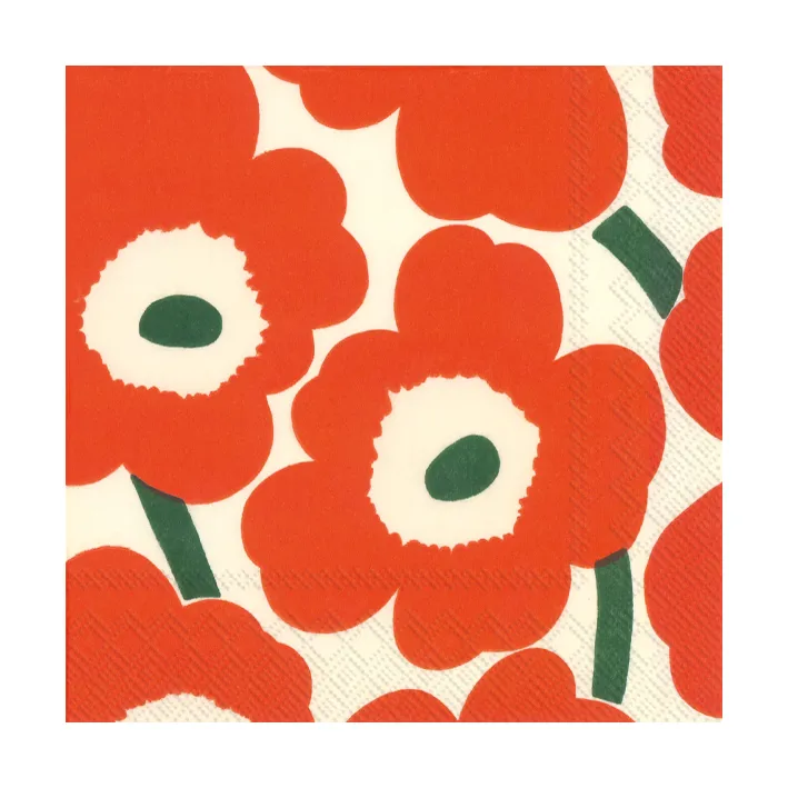 Marimekko Unikko - NordicNest.no