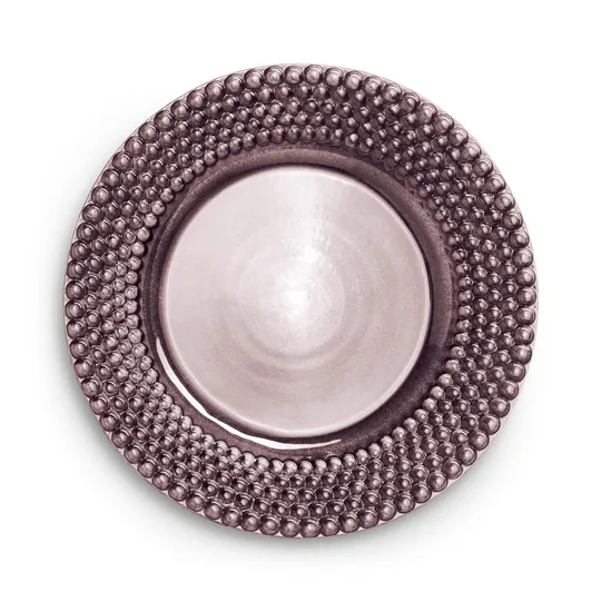 Mateus - Kjøp Moderne Serviser på nett → NordicNest.no