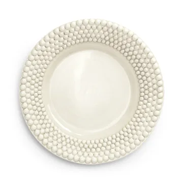 Mateus - Kjøp Moderne Serviser på nett → NordicNest.no