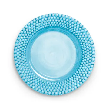 Mateus - Kjøp Moderne Serviser på nett → NordicNest.no