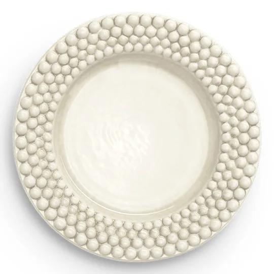 Mateus - Kjøp Moderne Serviser på nett → NordicNest.no