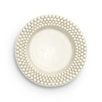 Mateus - Kjøp Moderne Serviser på nett → NordicNest.no