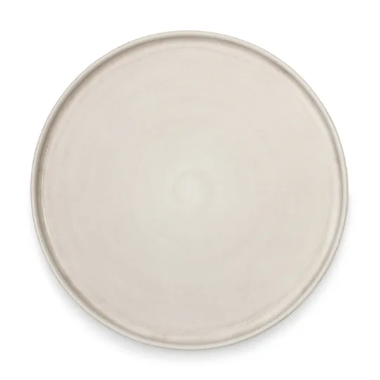 Mateus - Kjøp Moderne Serviser på nett → NordicNest.no