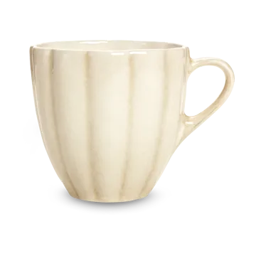 Mateus - Kjøp Moderne Serviser på nett → NordicNest.no