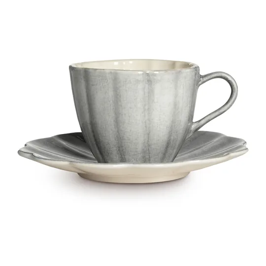 Mateus - Kjøp Moderne Serviser på nett → NordicNest.no