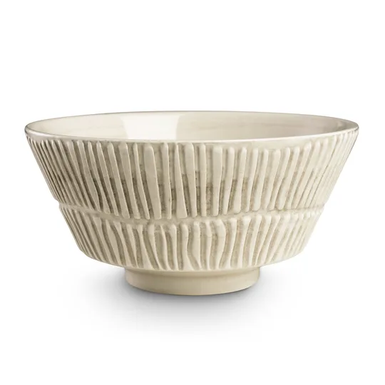 Mateus - Kjøp Moderne Serviser på nett → NordicNest.no