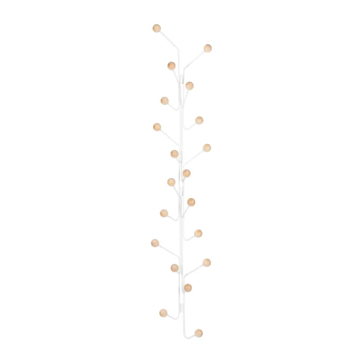 Knaggrekke & Knagg - Kjøp Knagger → NordicNest.no