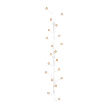 Maze Bill - NordicNest.no