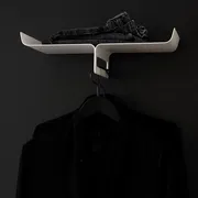 Kjøp Kite klesknagg fra Maze - NordicNest.no