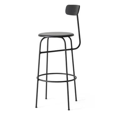 Barstoler & Barkrakker i fint design - Kjøp → NordicNest.no