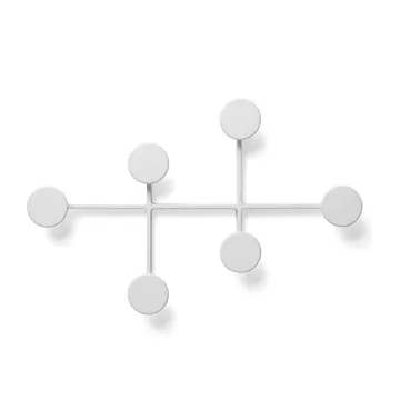 Knaggrekke & Knagg - Kjøp Knagger → NordicNest.no