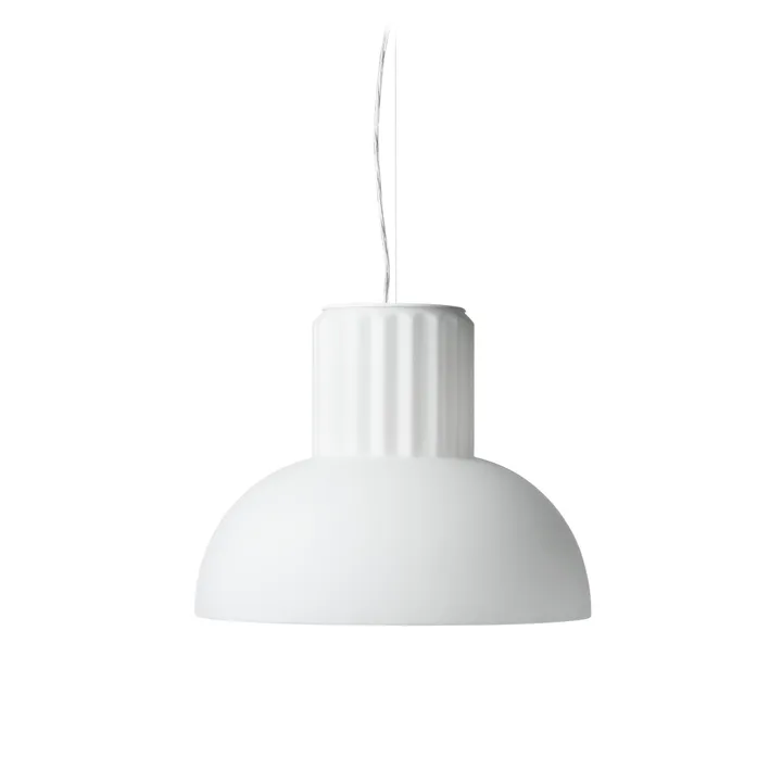 Taklamper & Pendellamper - Kjøp Pendler → NordicNest.no
