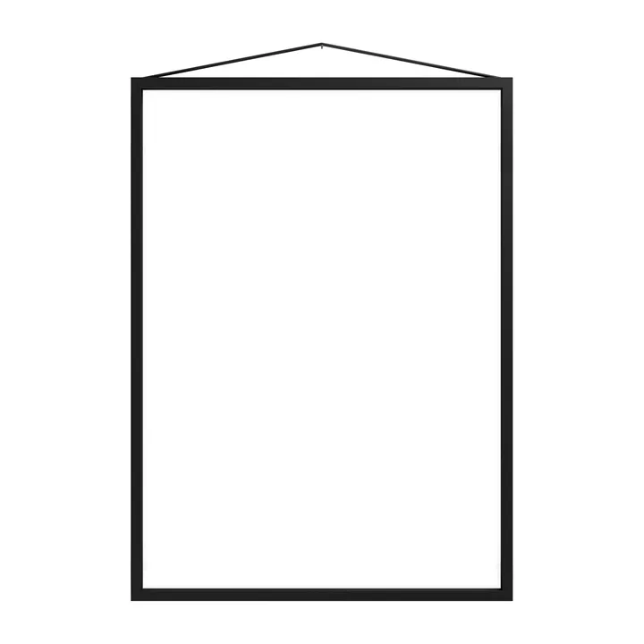 Kjøp Moebe ramme 50 x 70 cm fra MOEBE - NordicNest.no