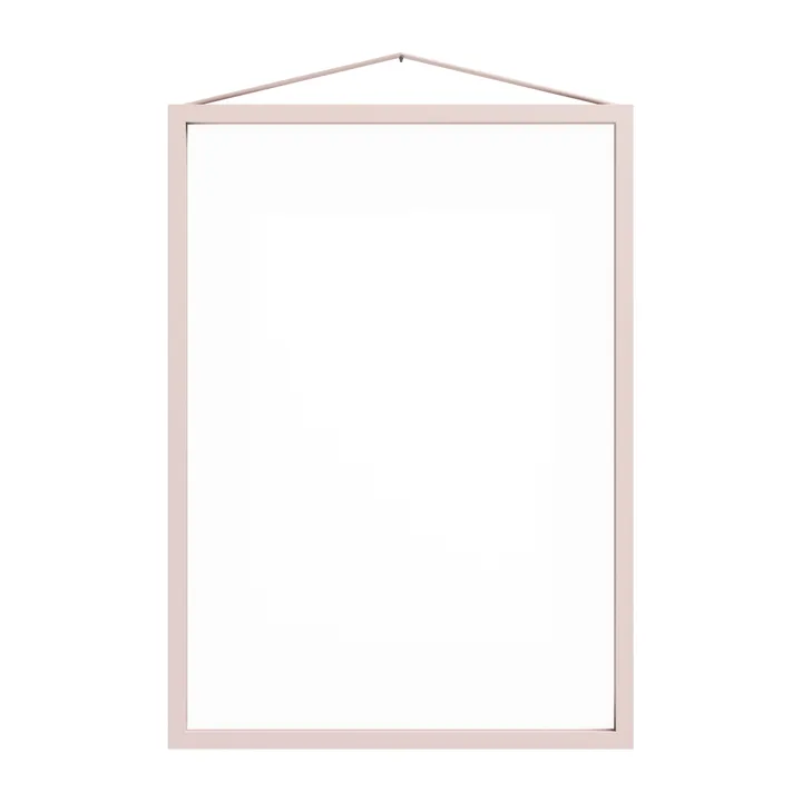 Kjøp Moebe ramme A3 31,3 x 43,6 cm fra MOEBE - NordicNest.no