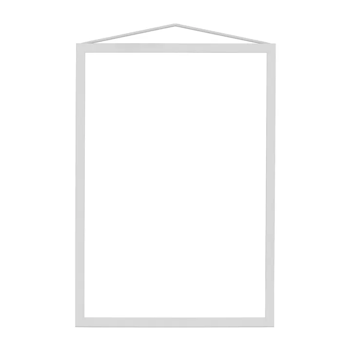 Kjøp Moebe ramme A4 22,6 x 31,3 cm fra MOEBE - NordicNest.no