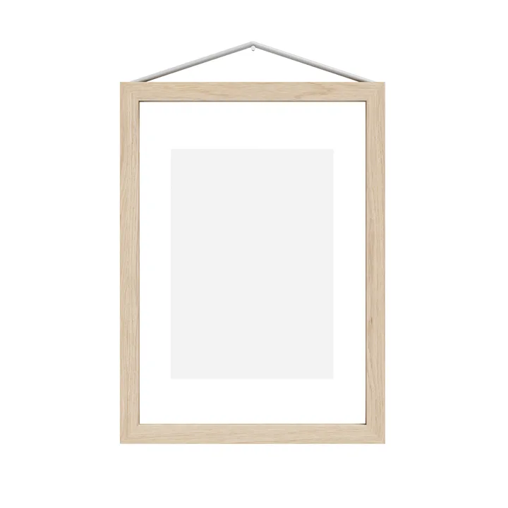 Kjøp Moebe ramme A5 16,8 x 23,2 cm fra MOEBE - NordicNest.no