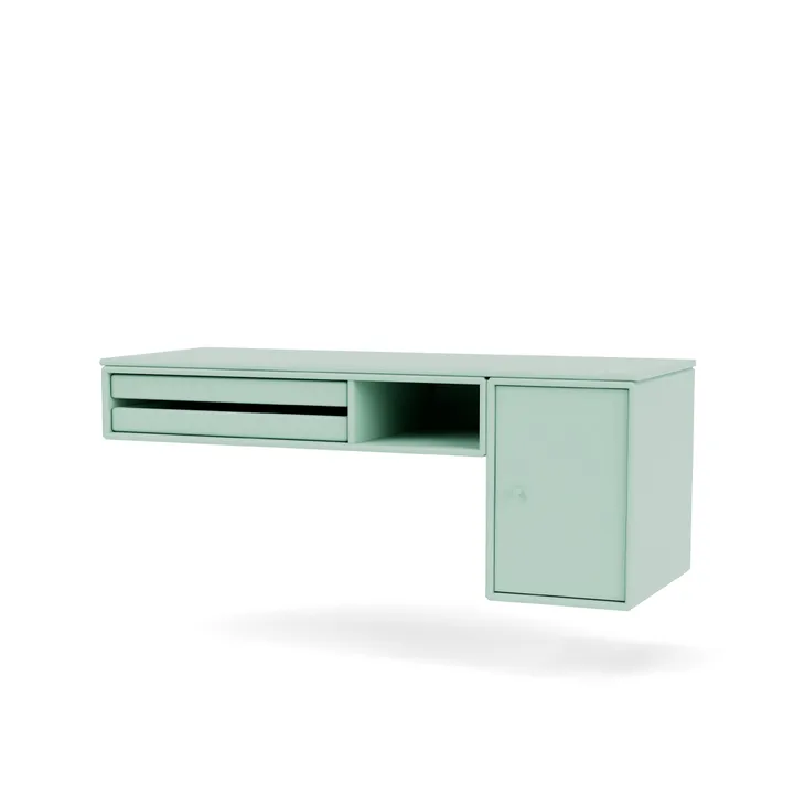 Skrivebord - Kjøp arbeidsbord i fint design → NordicNest.no