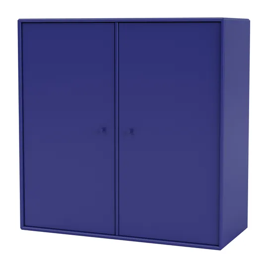 Montana - Hyller & Oppbevaringsløsninger → NordicNest.no