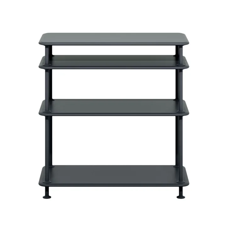 Hylle tre - Kjøp Design på → NordicNest.no