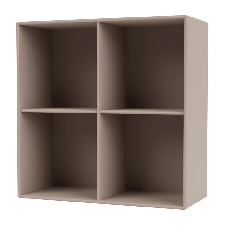 Hyller & Hyllesystem - Kjøp på nett → NordicNest.no