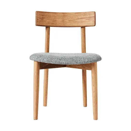 Stoler, Spisestoler & Kjøkkenstoler → NordicNest.no